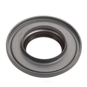 National Differential Pinion Seal 8610 - The Home Depot