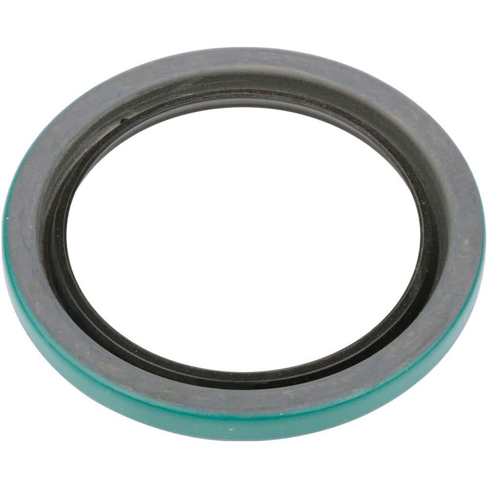 SKF Wheel Seal - Rear Inner 22368 - The Home Depot