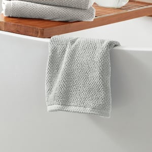 FRESHFOLDS 100% Cotton Quick Dry Single Hand Towel EC100823 - The Home ...