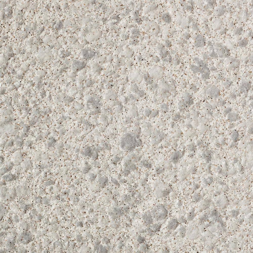 SILK PLASTER Silk Wallpaper - Victoria 703 - Textured Surface ...