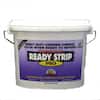 Ready-Strip 1 gal. Pro Formulation Environmentally Friendly Safer Paint ...