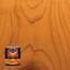 Wolman 1 gal. Durastain Hickory Exterior Wood Transparent Stain (4-Pack ...