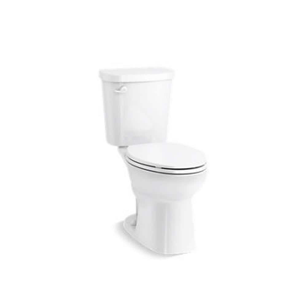 Have a question about Sterling Valton 2-Piece 1.28 GPF Single Flush ...
