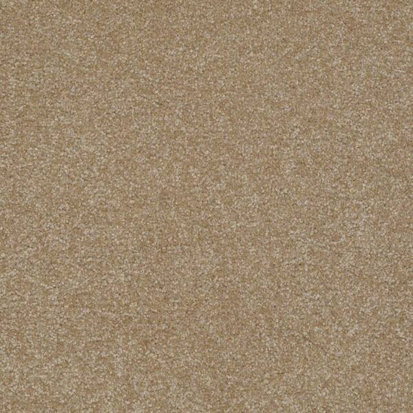 Rapturous I - Color Muffin 12 ft. Carpet HDB5354700 - The Home Depot