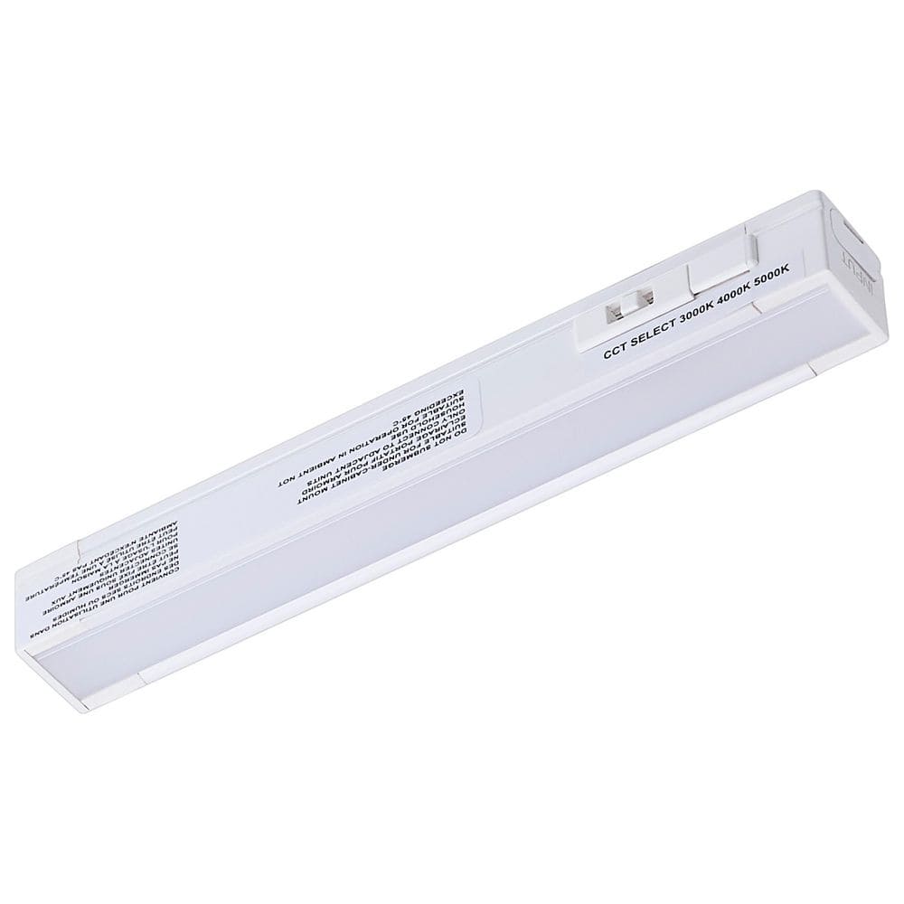 Home Depot Under Cabinet Lighting