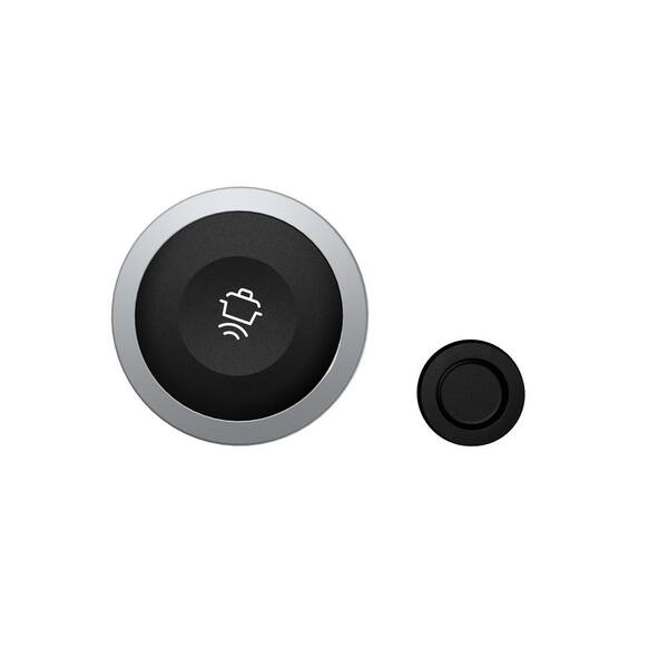 Thermador Wireless Temperature Sensor for Induction Cooktops TCOOKSENSW ...