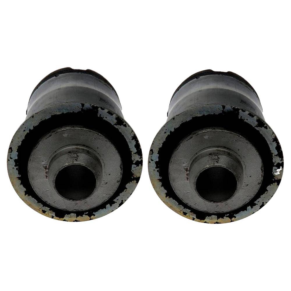 OE Solutions Suspension Subframe Bushing Kit 523-517 - The Home Depot