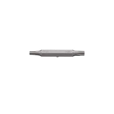 Klein Tools Spanner 10, 12 Replacement Bit 32778