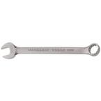 Klein Tools 19 mm Metric Combination Wrench-68519 - The Home Depot