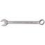 Klein Tools 14 mm Metric Combination Wrench-68514 - The Home Depot