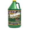 SprinkleRite 1 Gal. Sprinkler-Dispensed Lawn Fertilizer, For Use with ...