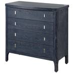 StyleCraft Graham 1-Z-frame Sliding Barn Door Natural Black Fir Wood ...