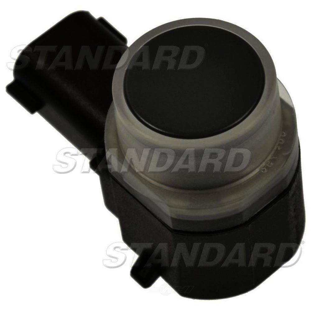 Parking Aid Sensor PPS63 - The Home Depot