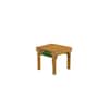 The KT 50085 Ninja Bounding Block Obstacle Offers a Dynamic Platform ...