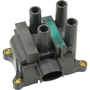 T Series Ignition Coil UC12T - The Home Depot