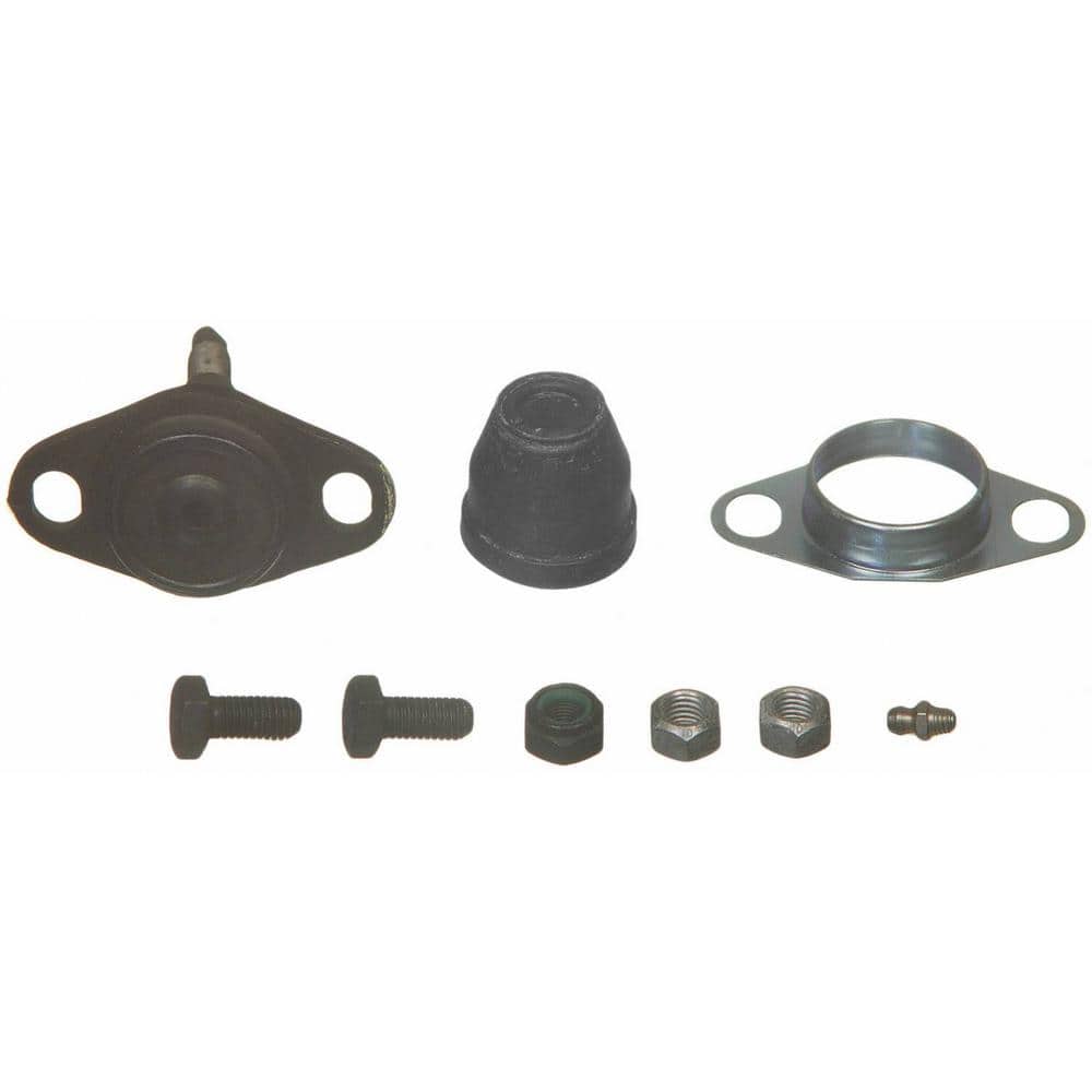 Suspension Ball Joint-K5292 - The Home Depot