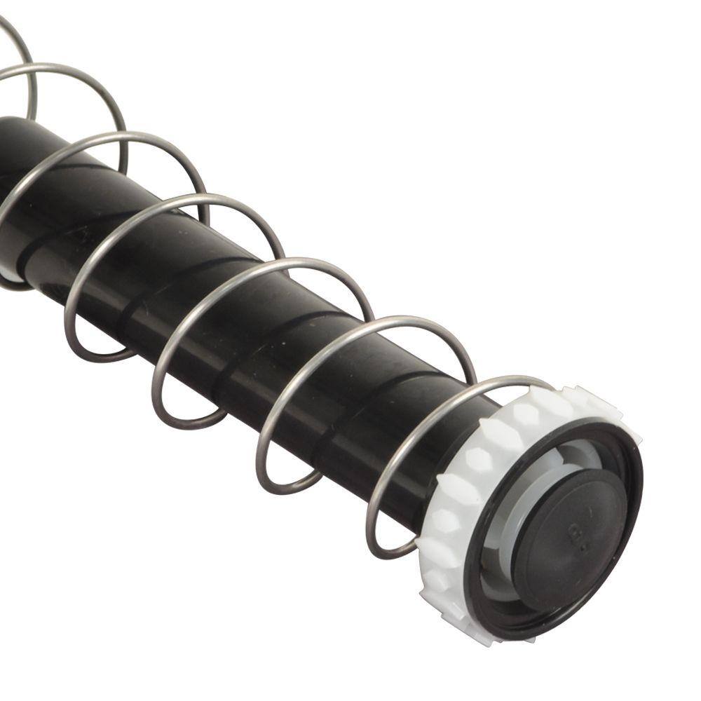 Hunter Industries Pro-Spray Check Valve 437400 - The Home Depot