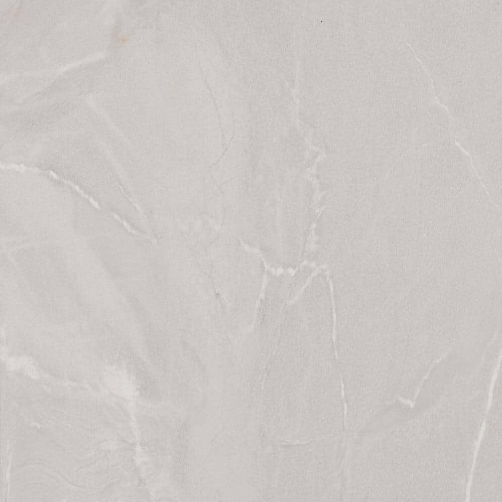 Daltile Vertuo Maestro 24 in. x 24 in. Color Body Porcelain Paver Tile ...