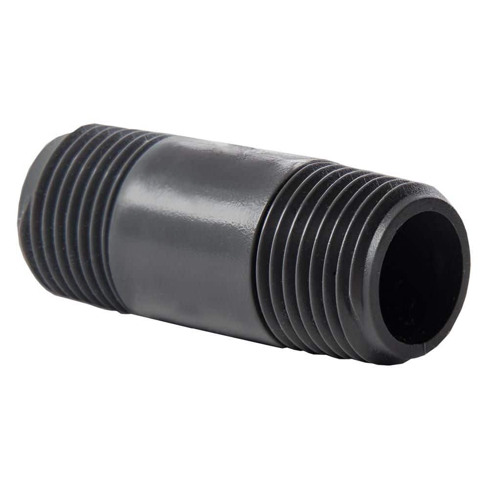 Vigoro 1/2 in. x 2 in. RISER 38082V - The Home Depot