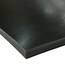 Rubber-Cal EPDM Rubber Sheet- 1/4 in. Thick x 6 in. Width x 36 in ...