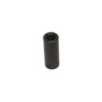Lisle #7 Tap Socket-LIS70640 - The Home Depot