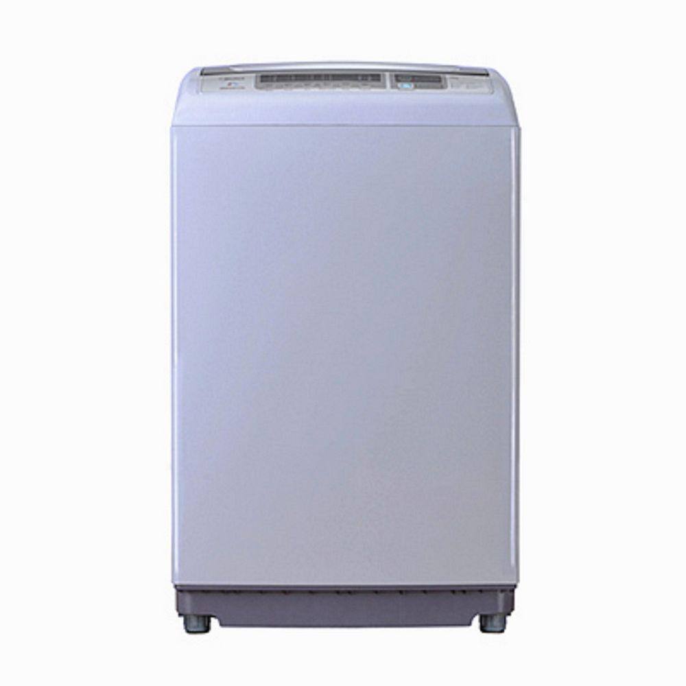 RCA 1.6 cu. ft. Portable Top Load Washer in White RPW160 - The Home Depot