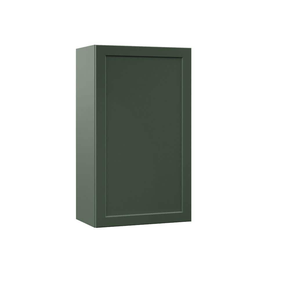 Have a question about Hampton Bay Designer Series Melvern 21 in. W 12 ...