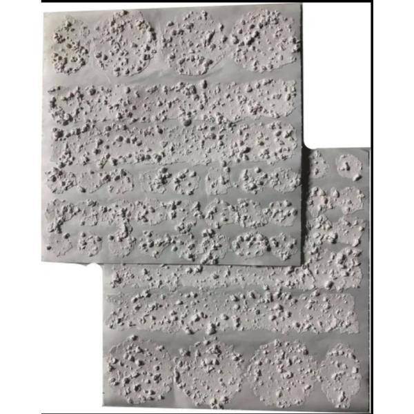 Popcorn Ceiling Repair Kit | Shelly Lighting