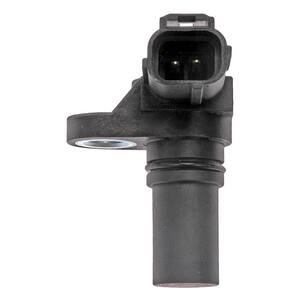 OE Solutions Magnetic Camshaft Position Sensor 907-710 - The Home Depot