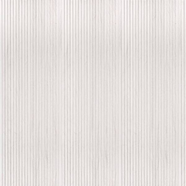 Have a question about MSI Urban Bamboo Snow 16 in. x 48 in. Matte ...