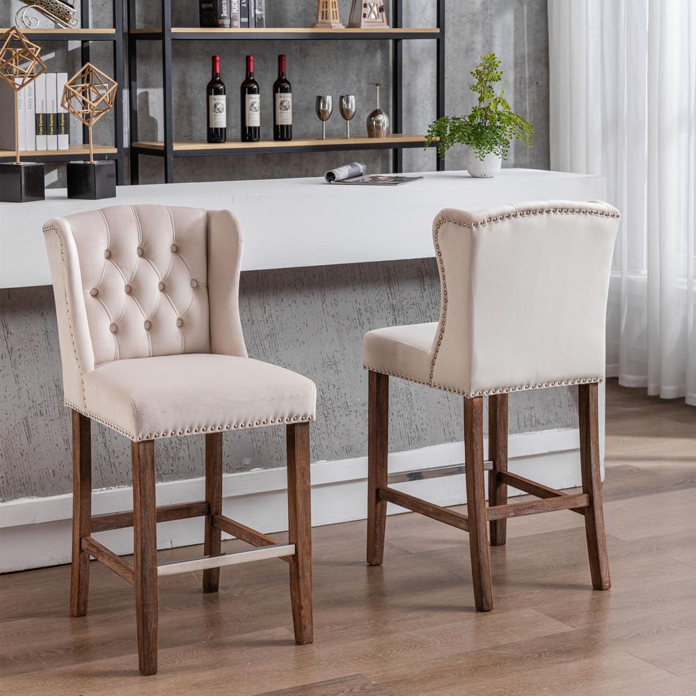 Living Room Bar Chairs | Cabinets Matttroy
