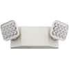 Lithonia Lighting Contractor Select EU2C 120/277-Volt Integrated LED ...