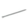 Everbilt 1-1/2 in. Stainless Finishing Nails (50-Pack) 03524 - The Home ...