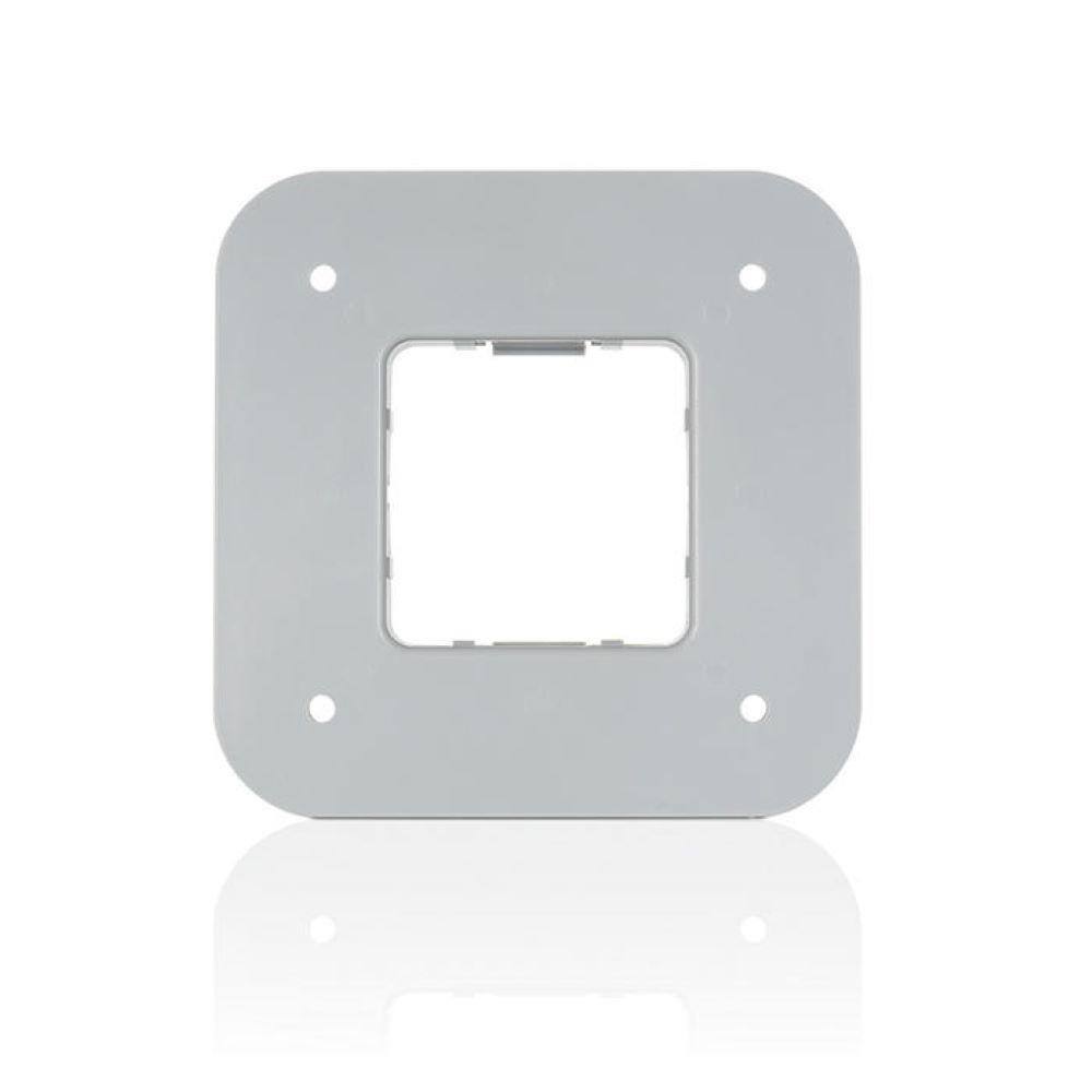 Leviton Flush Mount Flange R Series Surge Protective Panels ...