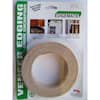 EDGEMATE 13/16 in. x 25 ft. Birch Edge Tape 657608 - The Home Depot