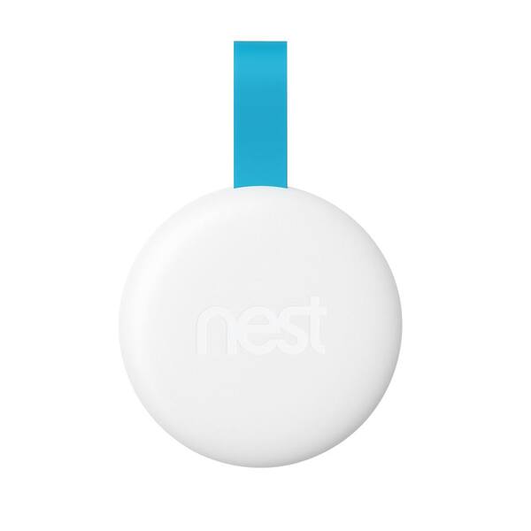 Google Nest Tag H13000ES - The Home Depot