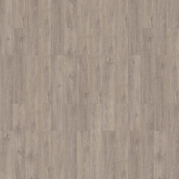 Trafficmaster Vinyl Plank Flooring