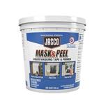 FastMasQ 1 qt. Liquid Masking Tape Interior/Exterior Primer 890704000006