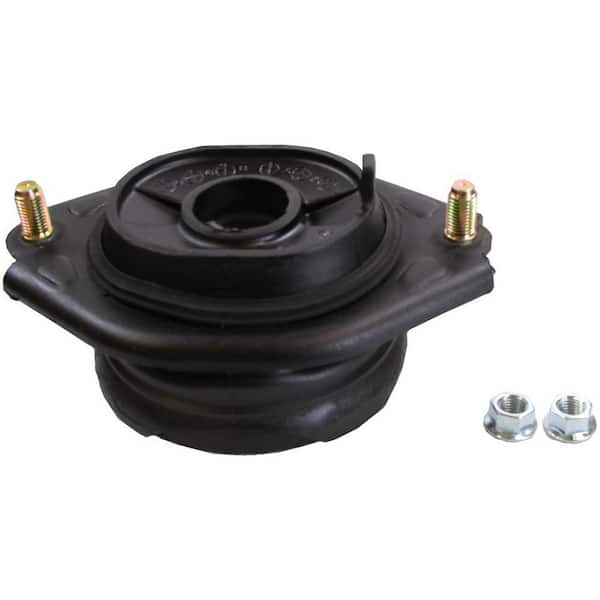 Monroe Shock & Struts Strut-Mate Strut Mounting Kit 908918 - The Home Depot