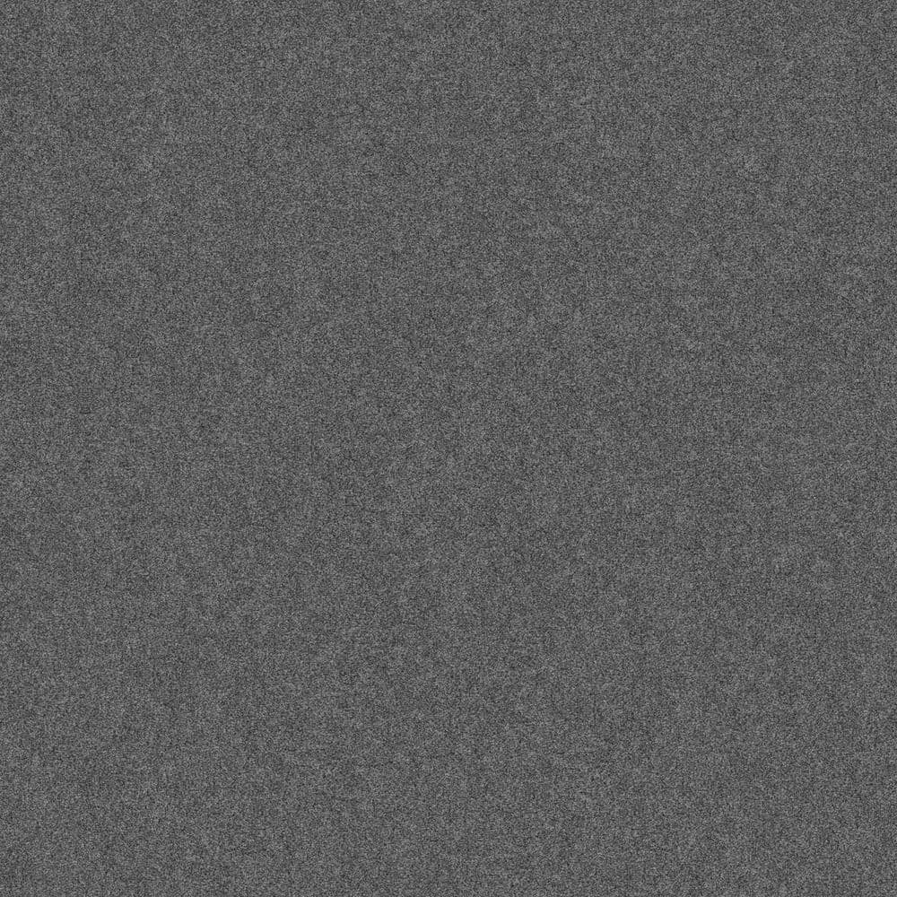 Lifeproof Coastal Charm I - Color Armor Gray 42 oz. Nylon Texture ...