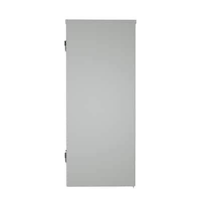 Plug-On Neutral Load Centers and Electronic Breakers – Electrical – The ...