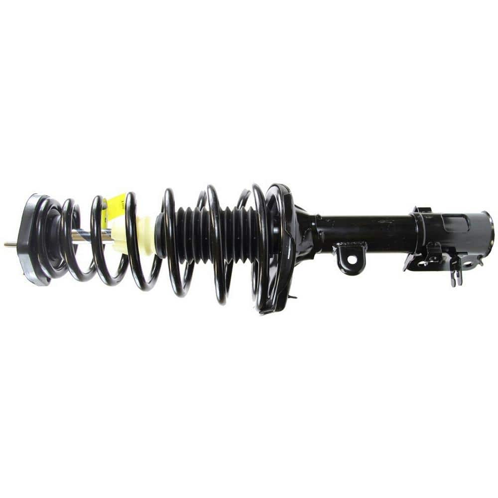 Monroe Quick-Strut Complete Strut Assembly 172221 - The Home Depot