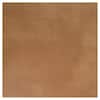 Daltile Delrona Saltillo Matte 12 in. x 12 in. Glazed Ceramic Floor and ...