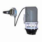 Korky 2 in. Easy Fix Flush Valve Repair Kit 2003PK