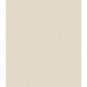 York Wallcoverings Tropical Reef Primary Premium Peel and Stick ...