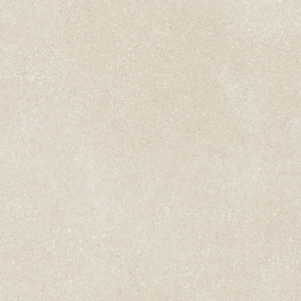 Ivory Colour Vitrified Tiles