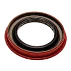 ACDelco Automatic Transmission Torque Converter Seal 29546682 - The ...