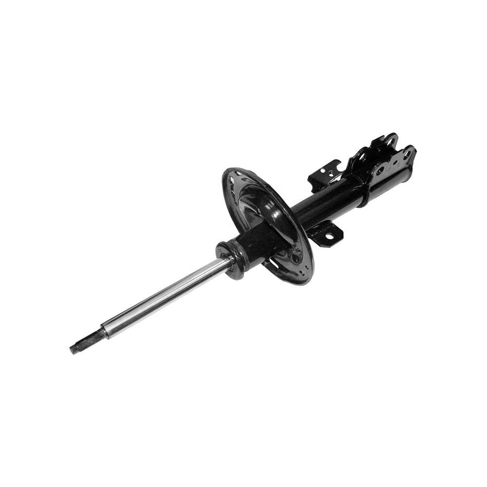 Monroe OESpectrum Strut 72307 - The Home Depot