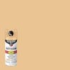 Rust-Oleum Stops Rust 12 oz. Custom Spray 5-in-1 Gloss Sand Spray Paint ...