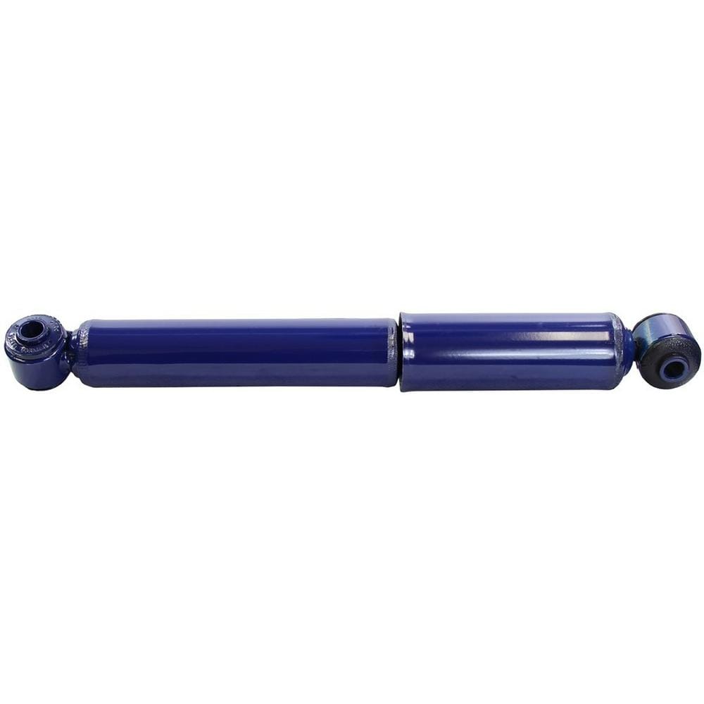 Monroe Monro-Matic Plus Shock Absorber 33183 - The Home Depot